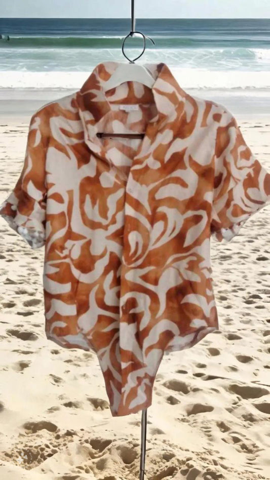 Nido Shop Coronado Made in Panama Hecho en Panama mola inspired fashio